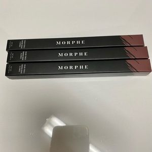 Morphe | Makeup | Morphe Lip Liner | Poshmark